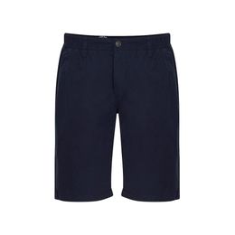 FQ1924 Chino Pants 'Arano' male Blue size XXXL