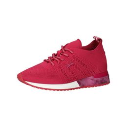 La Strada Sneaker Damen Gr&ouml;&szlig;e 39 magenta