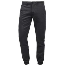 Blend Chino Pants 'Pelini' male Grey size 32