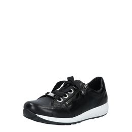 Ara Sneakers 'Osaka' female Black size 6