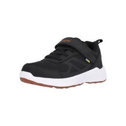 ZIGZAG Sneakers 'Vinaien' boy Black size 25
