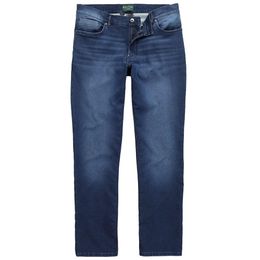 Boston Park Jeans male Blue size 29