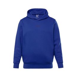 JP1880 Sweatshirt Herren Gr&ouml;&szlig;e 8XL kobaltblau