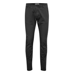 Blend Chino Pants male Black size 34