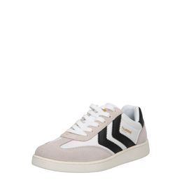 Hummel Sneakers 'VM78' male White size 43