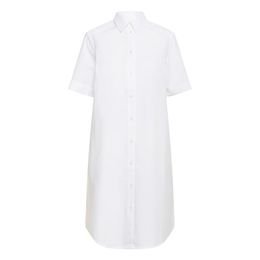 PART TWO Shirt Dress 'Harper' female White size 46