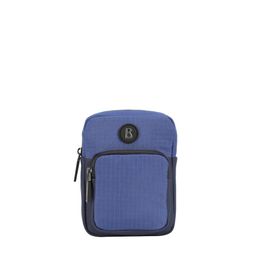 Bogner Crossbody Bag 'Tignes Jacob' male Blue size One Size
