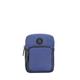 Bogner Crossbody Bag 'Tignes Jacob' male Blue size One Size