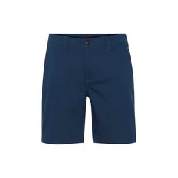 Blend Chino Pants male Blue size XXXL