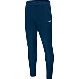 Jako Sporthose Herren Gr&ouml;&szlig;e XXL blau / wei&szlig;
