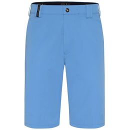 MEYER Sportshorts Herren Gr&ouml;&szlig;e 4XL hellblau