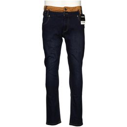 Desigual Jeans Herren Gr&ouml;&szlig;e 34 Second Hand marine