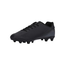 Rezo Athletic Shoes 'Daiwap' male Black size 43