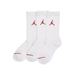 Jordan Socks boy White size 5-7