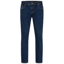 Rock Creek Jeans Herren Gr&ouml;&szlig;e 36 blau