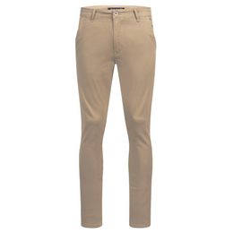 Rock Creek Chino Pants male Beige size 32