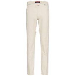 Rock Creek Chino Pants male Beige size 29