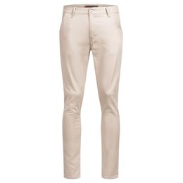 Rock Creek Chino Pants male Beige size 40