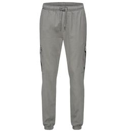 Rock Creek Cargo Pants male Grey size 32