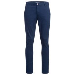 Rock Creek Chino Pants male Blue size 34