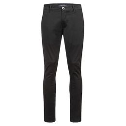 Indumentum Chino Pants male Black size 29