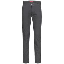 Rock Creek Chino Pants male Grey size 33