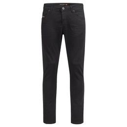 Rock Creek Jeans male Black size 38