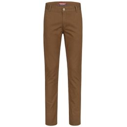 Rock Creek Chino Pants male Brown size 31