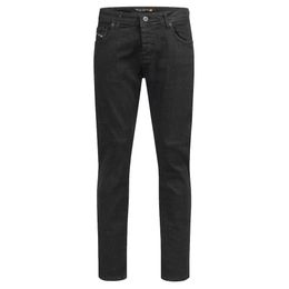 Rock Creek Jeans Herren Gr&ouml;&szlig;e 31 schwarz