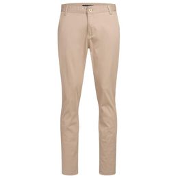 Indumentum Chino Pants male Beige size 38