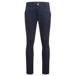 Rock Creek Chino Pants male Blue size 36
