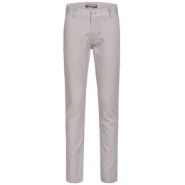 Rock Creek Chino Pants male Grey size 29