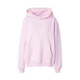 OH APRIL Sweatshirt Damen Gr&ouml;&szlig;e XL rosa
