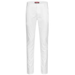 Rock Creek Chino Pants male White size 38
