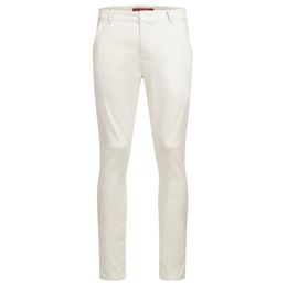Rock Creek Chino Pants male Beige size 32