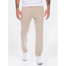 Rock Creek Chino Pants male Beige size 36