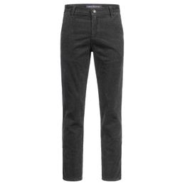Rock Creek Pants male Black size 30