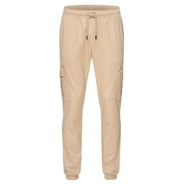 Rock Creek Cargo Pants male Beige size 31