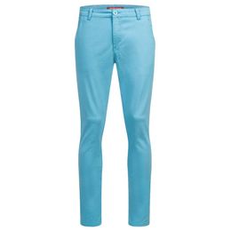 Rock Creek Chino Pants male Blue size 33