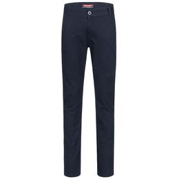 Rock Creek Hose Herren Gr&ouml;&szlig;e 36 navy
