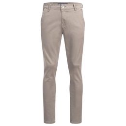 Rock Creek Chino Pants male Grey size 30