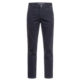 Rock Creek Pants male Blue size 30