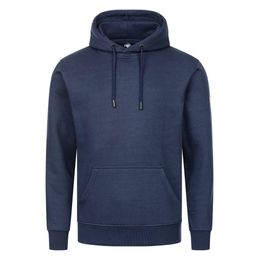 Rock Creek Sweatshirt Herren Gr&ouml;&szlig;e S navy