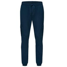 Rock Creek Hose Herren Gr&ouml;&szlig;e 36 navy
