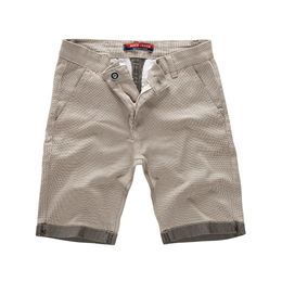 Rock Creek Pants male Beige size 33