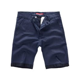 Rock Creek Pants male Blue size 42