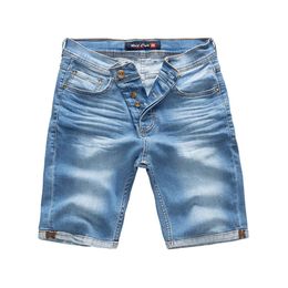 Rock Creek Jeans male Blue size 33