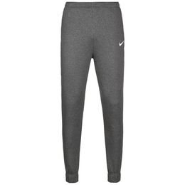 Nike Workout Pants 'Park 20' male Grey size M
