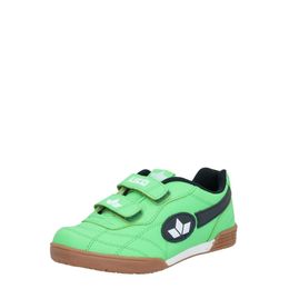 Lico Sneakers 'Bernie V' boy Green size 25