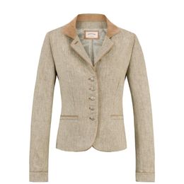 Stockerpoint Janker 'Giulietta' female Beige size 34